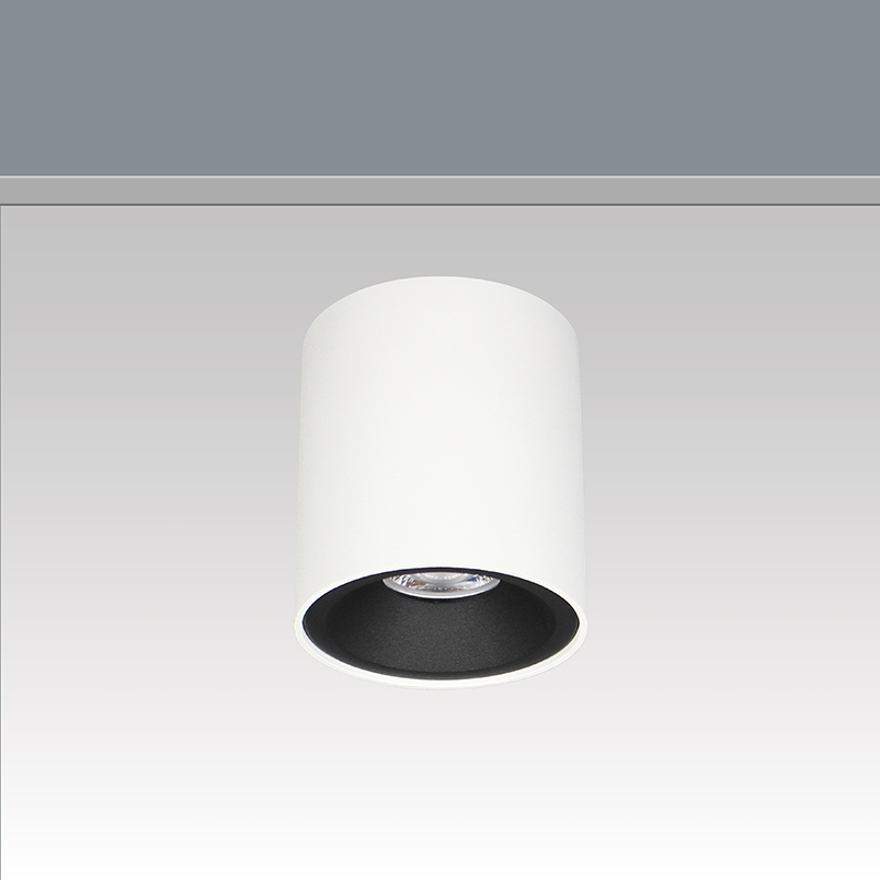 DLS 100110 – Nova Proje Aydınlatma – PRONOVA